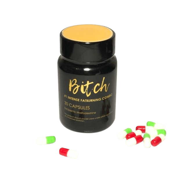 Sarms Stack สาวบิกินี่ | # 1 รอบจาก Sarms ประเทศไทย