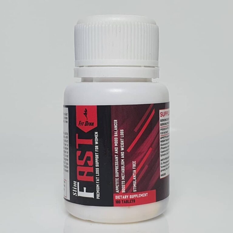 Online Sarm Shop | Real Liquid Sarms in Thailand